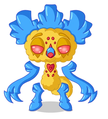 Wizzy/TFC | My Singing Monsters Ideas Wiki | Fandom