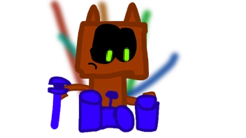 RubIce711 The Allanker Monsters (THE NEW!) | My Singing Monsters Ideas ...