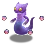 My Singing Monsters Ethereal Enderlands | My Singing Monsters Ideas ...