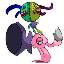 Titanium Tundra | My Singing Monsters Ideas Wiki | Fandom