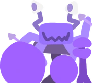 My Singing Monsters: Jade Dusk | My Singing Monsters Ideas Wiki | Fandom