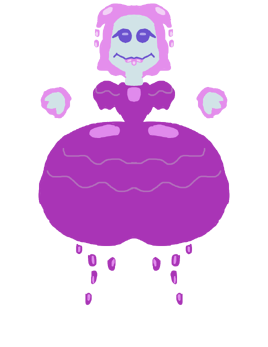 Rare Pumpkijelly | My Singing Monsters Ideas Wiki | Fandom