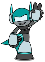 The Animatics | My Singing Monsters Ideas Wiki | Fandom