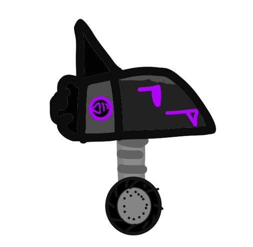 Discuss Everything About My Singing Monsters Ideas Wiki | Fandom