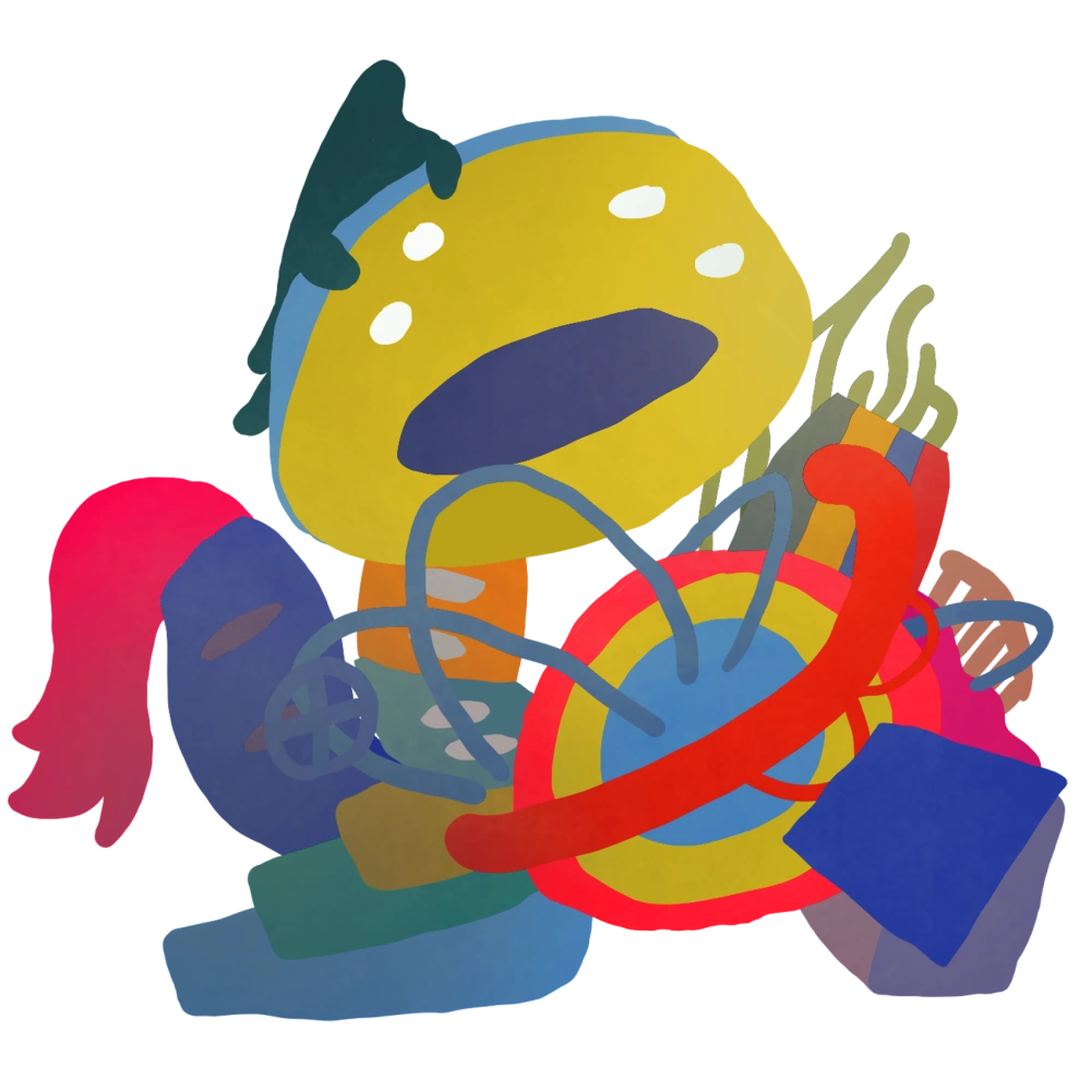 Yoothus | My Singing Monsters Ideas Wiki | Fandom