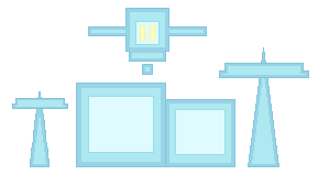Amen Ice Cube Break | My Singing Monsters Ideas Wiki | Fandom