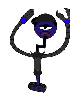 User blog:KingModro/BrainPOP Island | My Singing Monsters Ideas Wiki ...