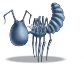 Flanimals Island | My Singing Monsters Ideas Wiki | Fandom