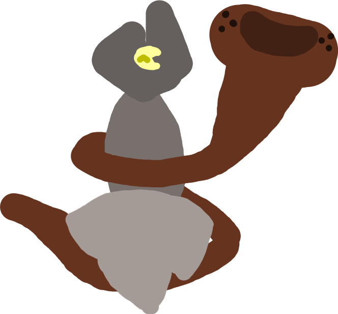 Bonduo | My Singing Monsters Ideas Wiki | Fandom