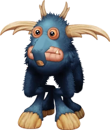 Pirate island | My Singing Monsters Ideas Wiki | Fandom