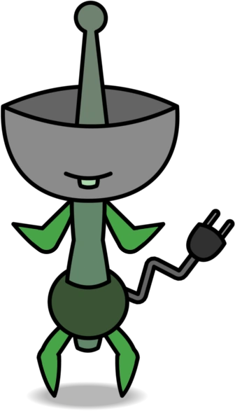 Meeka | My Singing Monsters Ideas Wiki | Fandom