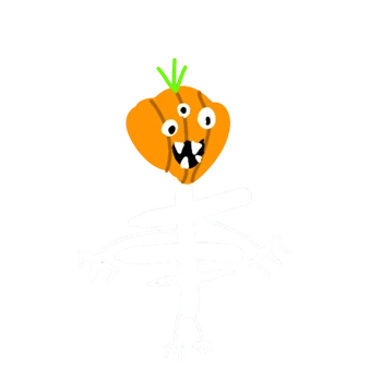 Omta | My Singing Monsters Ideas Wiki | Fandom