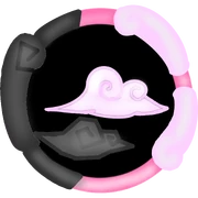 MSM: Missticals' Realm | My Singing Monsters Ideas Wiki | Fandom