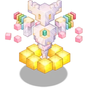 Ethereal Monsters (MSM:EE) | My Singing Monsters Ideas Wiki | Fandom