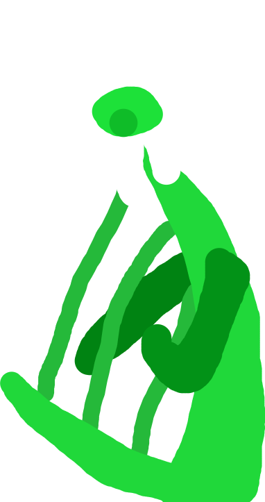 Strumdelion | My Singing Monsters Ideas Wiki | Fandom