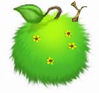 Throphariy | My Singing Monsters Ideas Wiki | Fandom