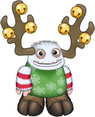 MSM The Forgotten Lands | My Singing Monsters Ideas Wiki | Fandom