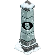 Coloss-Eye | My Singing Monsters Ideas Wiki | Fandom