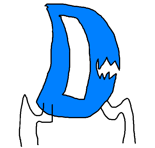 Drawception Island | My Singing Monsters Ideas Wiki | Fandom