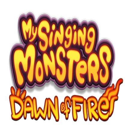 Nebulox Crystal | My Singing Monsters Ideas Wiki | Fandom