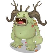 MSM: Dawn Of Epics | My Singing Monsters Ideas Wiki | Fandom