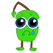 Hoola DOF | My Singing Monsters Ideas Wiki | Fandom