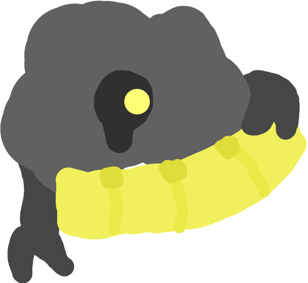 Stormcel | My Singing Monsters Ideas Wiki | Fandom