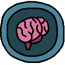 Brainy Element | My Singing Monsters Ideas Wiki | Fandom