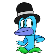 The Hypno Caves | My Singing Monsters Ideas Wiki | Fandom