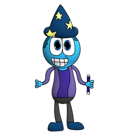 Whizzy (All Worlds Combined) | My Singing Monsters Ideas Wiki | Fandom