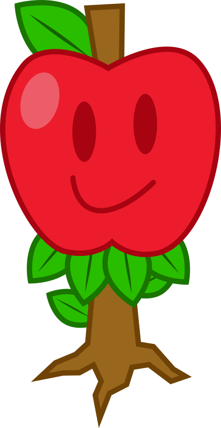 Appelcrisp | My Singing Monsters Ideas Wiki | Fandom