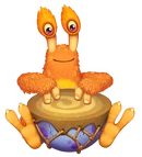 Vortex Melody | My Singing Monsters Ideas Wiki | Fandom