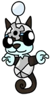 MSM: Magicals Community | My Singing Monsters Ideas Wiki | Fandom