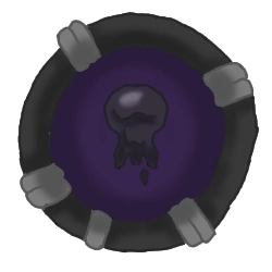 Ink (Aquatic Ruins) | My Singing Monsters Ideas Wiki | Fandom