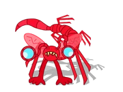 The Crewdestrians | My Singing Monsters Ideas Wiki | Fandom