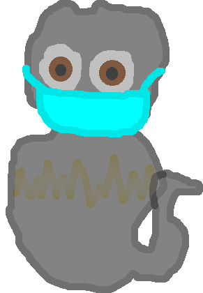 Smogg | My Singing Monsters Ideas Wiki | Fandom