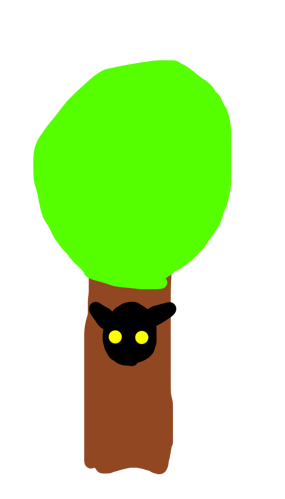 Treeplant | My Singing Monsters Ideas Wiki | Fandom