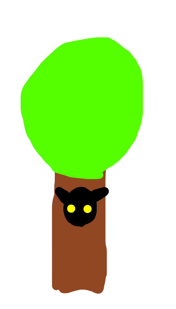 Treeplant | My Singing Monsters Ideas Wiki | Fandom