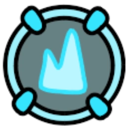 Arctic Element | My Singing Monsters Ideas Wiki | Fandom