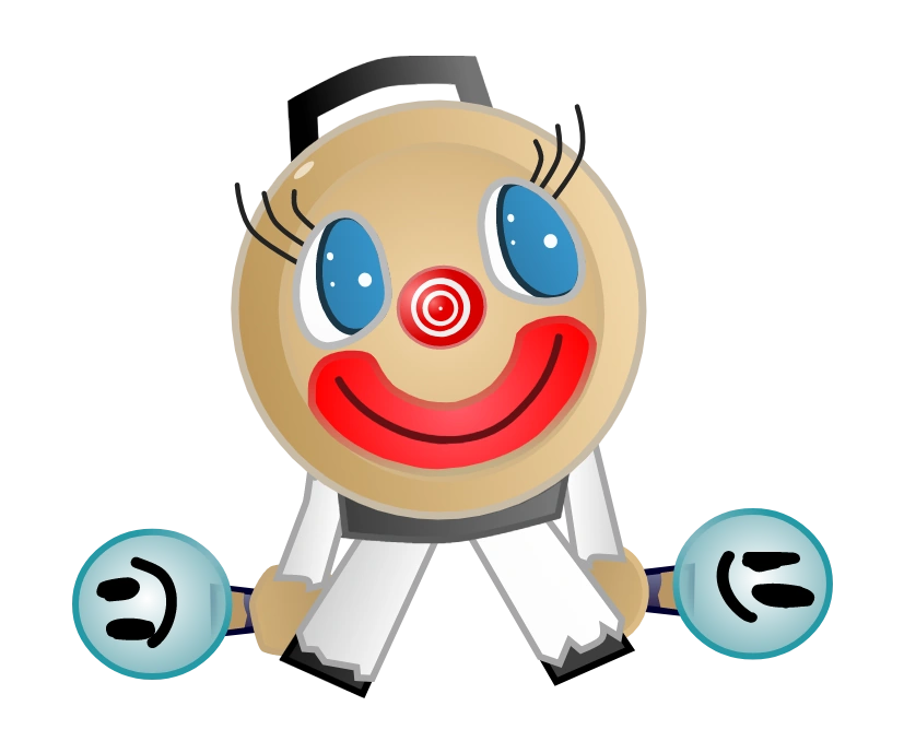 Ding-Gong | My Singing Monsters Ideas Wiki | Fandom