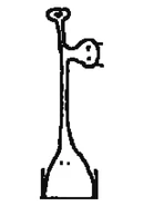 Groovy Specimen Island | My Singing Monsters Ideas Wiki | Fandom