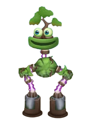 Protobox | My Singing Monsters Ideas Wiki | Fandom