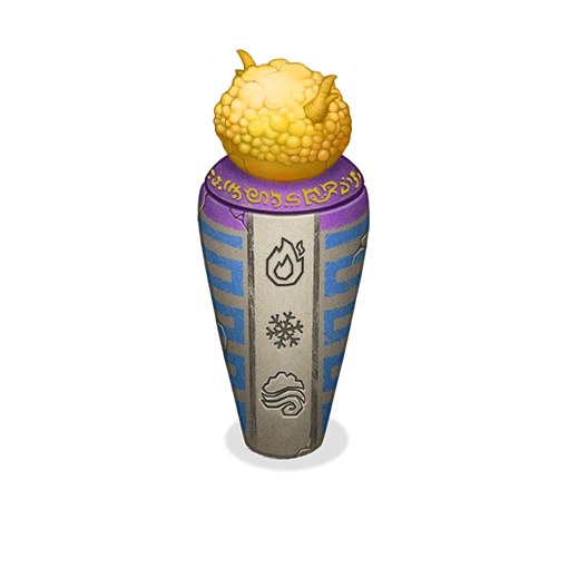 Woolabee | My Singing Monsters Ideas Wiki | Fandom