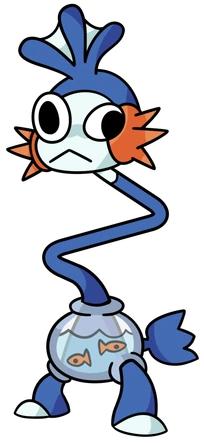 MSM: World of the Apocalyptics/Monsters | My Singing Monsters Ideas ...