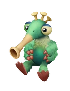 MSM: Dawn of the Reboot | My Singing Monsters Ideas Wiki | Fandom