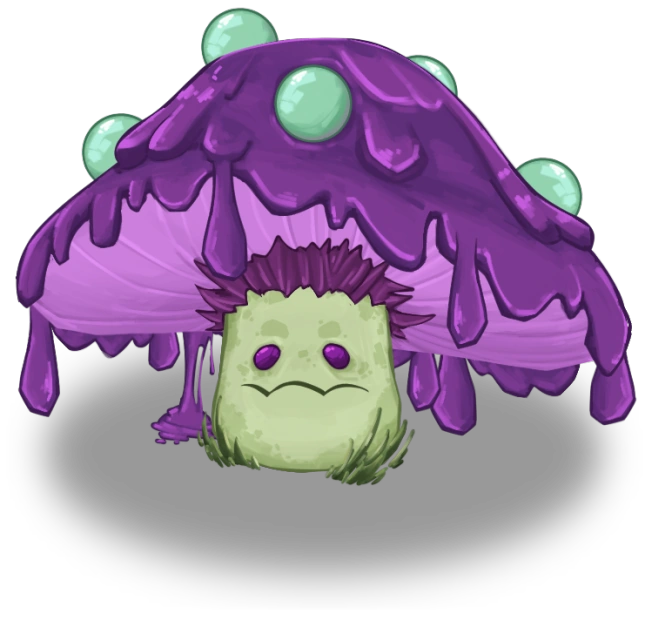 Phung (All Worlds Combined) | My Singing Monsters Ideas Wiki | Fandom