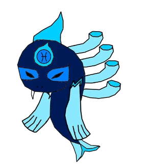 Constellation Island (Alexmon) | My Singing Monsters Ideas Wiki | Fandom