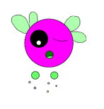 MSM: World Of Pufflings | My Singing Monsters Ideas Wiki | Fandom