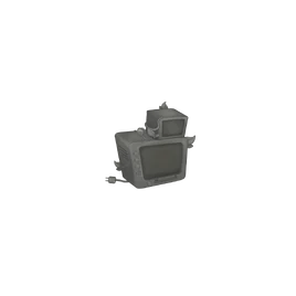 Reewynd | My Singing Monsters Ideas Wiki | Fandom