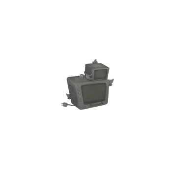 Reewynd | My Singing Monsters Ideas Wiki | Fandom